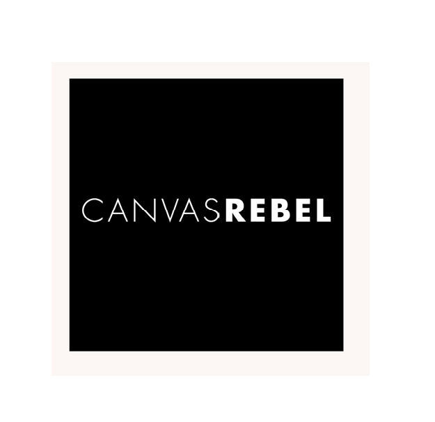 CanvasRebel: Meet Noel Cressionnie Bangs – Noeka Home
