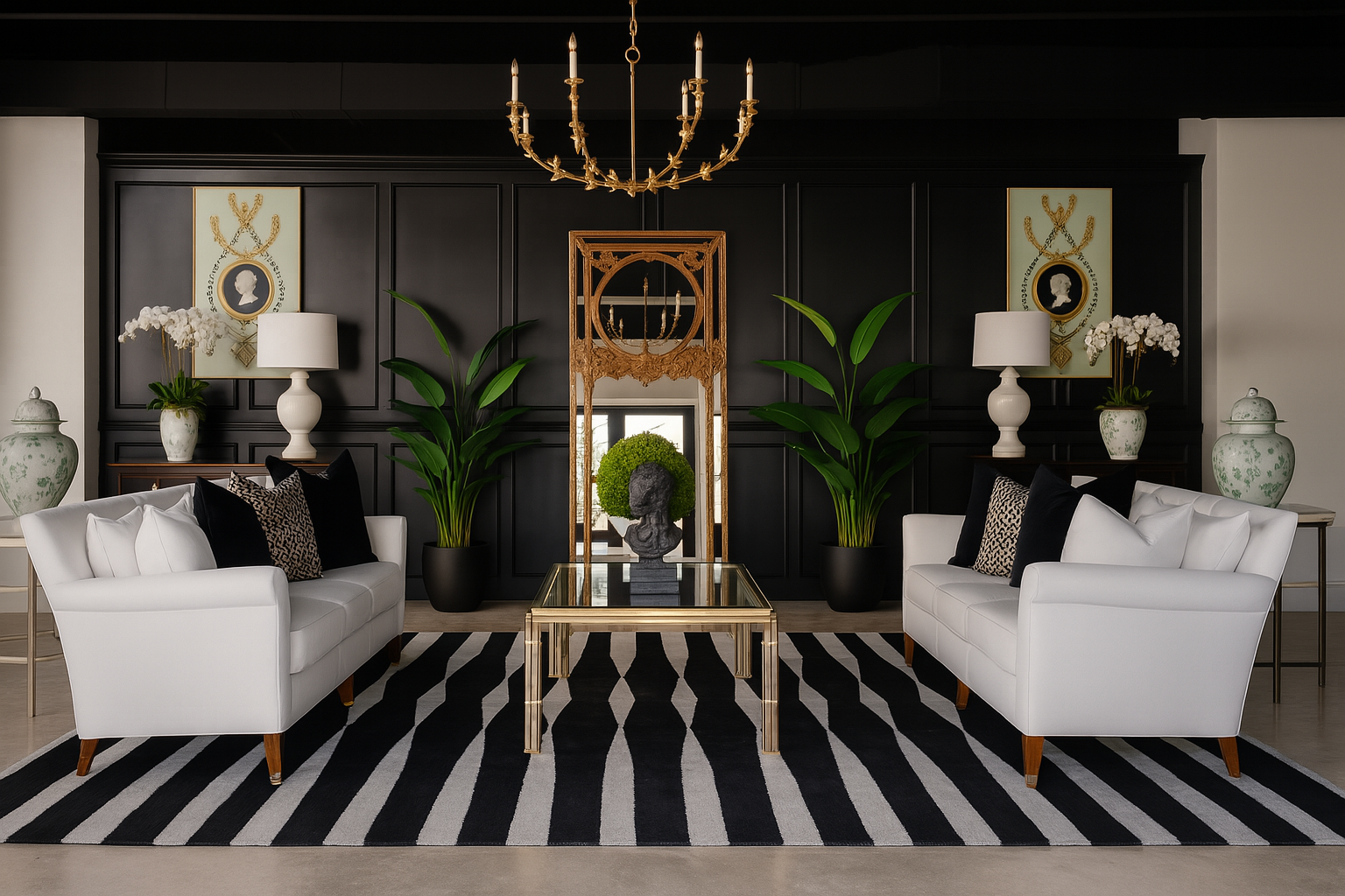 Shop Our Collection: Christmas Tablescape – Page 2 – Noeka Home